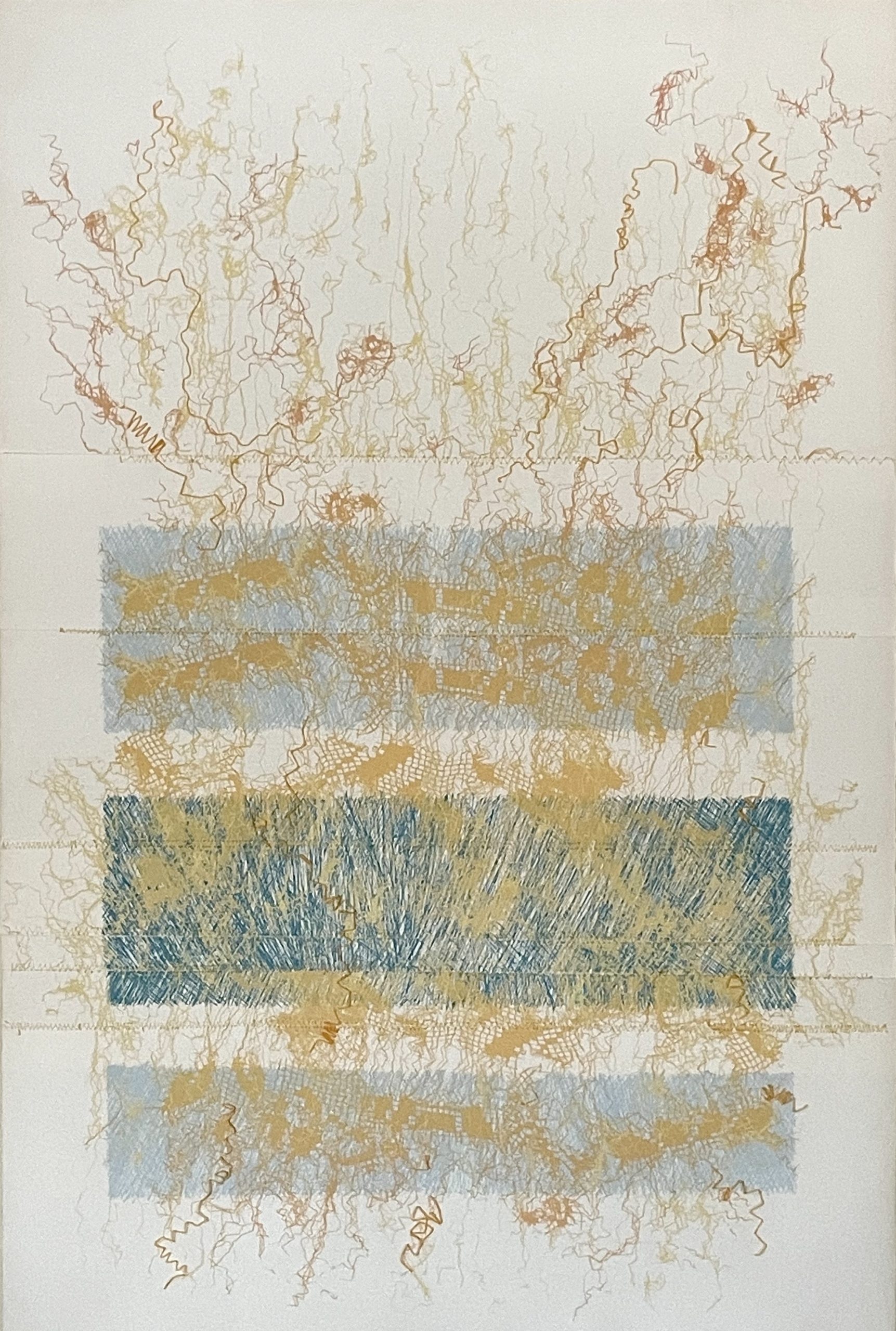 Gallery – Pulp & Paperworks